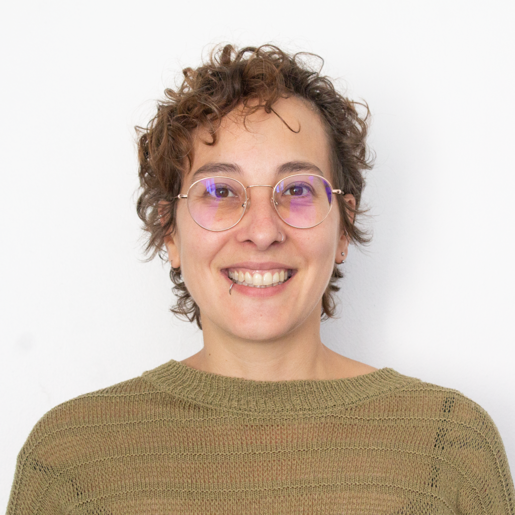 Tesis: Deseño, implantación e análise dun programa de educación física ...